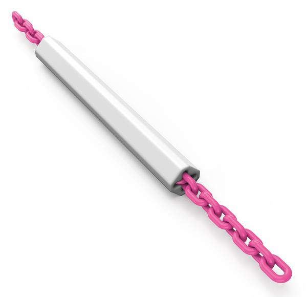 Edge protection RSK | RUD